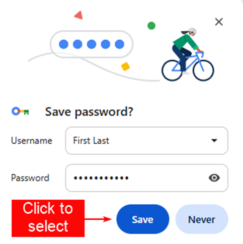 How do I Sign up for the Hexagon Customer Portal